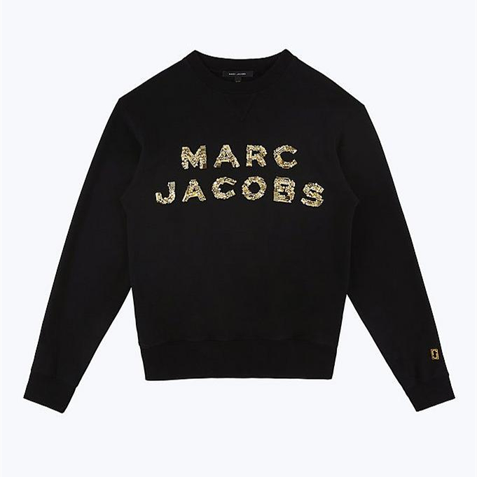 Marc Jacobs Up To 60% Off!｜Buyandship India