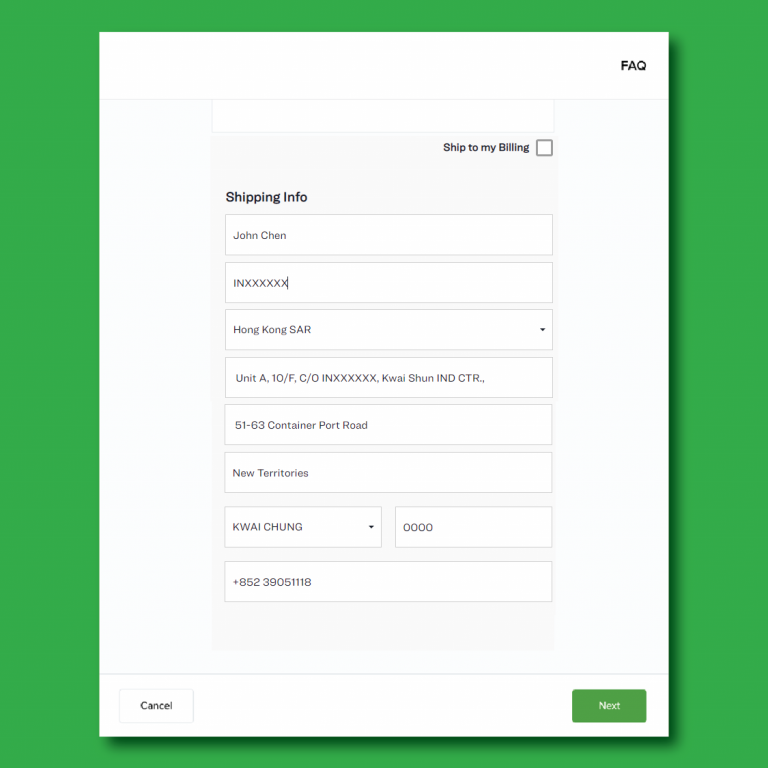 How to Buy on StockX and Ship to India | Buyandship India